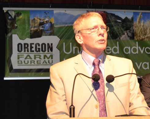 American Farm Bureau Presidental Election – NuttyGrass